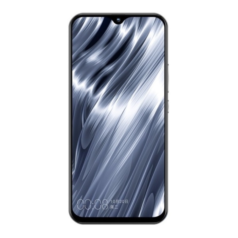 Harga HP Gionee M40 Pro dan Spesifikasi Terbaru | Juli 2025 - Rancah Post