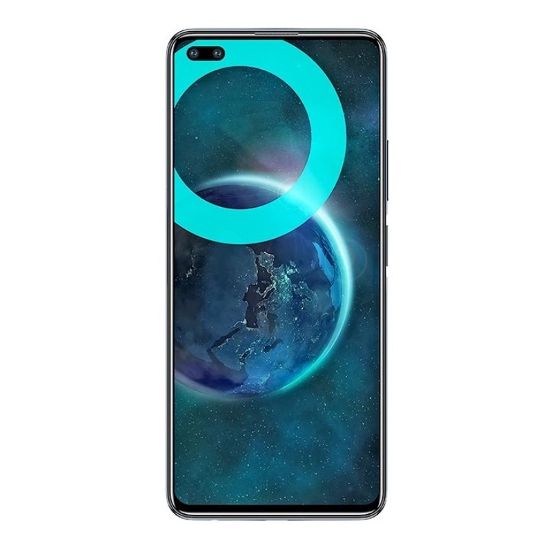 Harga HP Infinix Zero 8i dan Spesifikasi Terbaru | Juni 2026 - Rancah Post