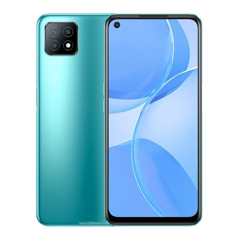Harga HP Oppo A53 5G dan Spesifikasi Terbaru | April 2026 - Rancah Post