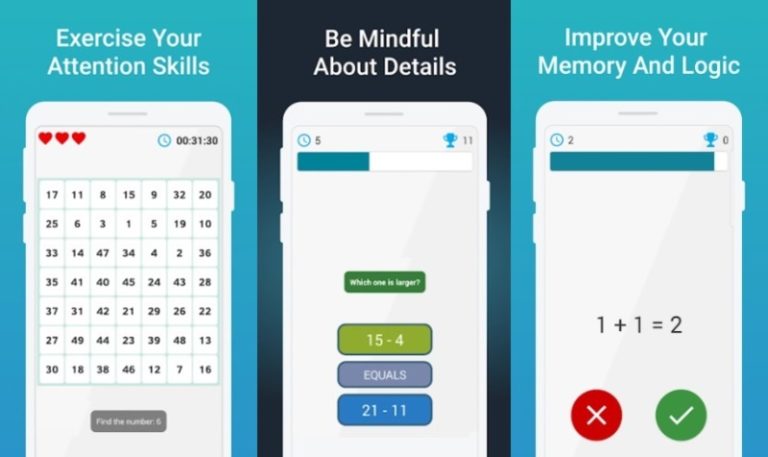 8 Game Matematika Terbaik yang Seru dan Menyenangkan - Rancah Post