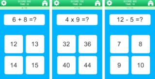 8 Game Matematika Terbaik yang Seru dan Menyenangkan - Rancah Post