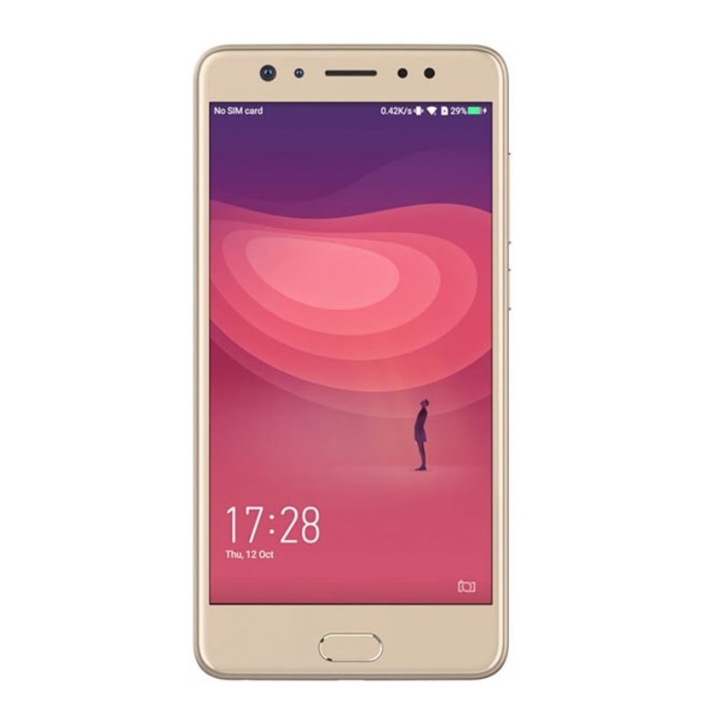 Harga HP Coolpad Note 6 dan Spesifikasi Terbaru | September 2025 ...