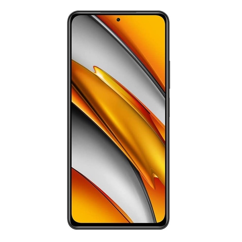 Harga HP Xiaomi Poco F3 dan Spesifikasi Terbaru | Mei 2026 - Rancah Post