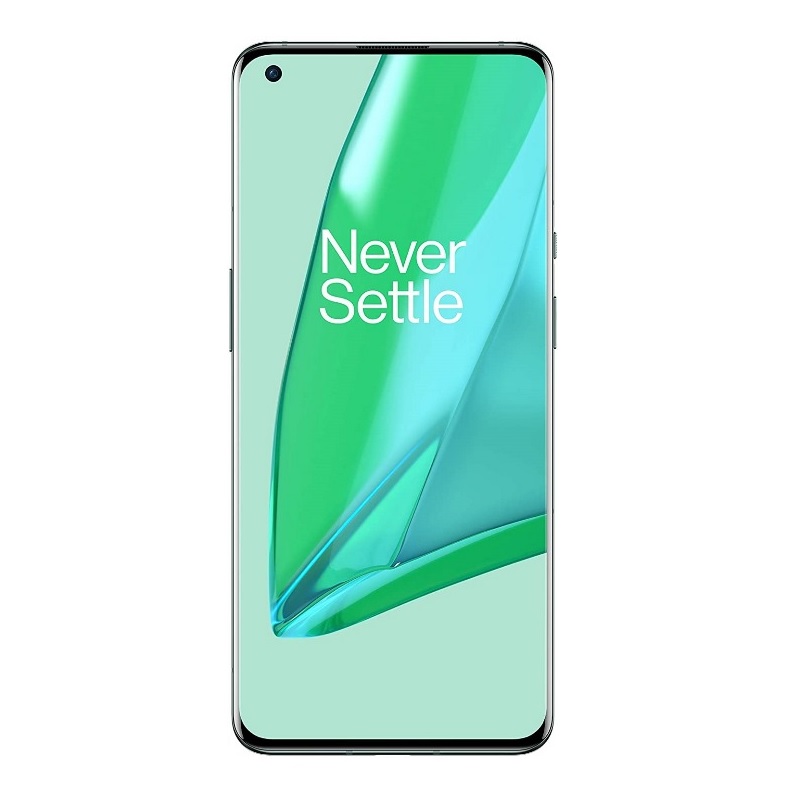 Harga HP OnePlus 9 Pro dan Spesifikasi Terbaru | April 2026 - Rancah Post