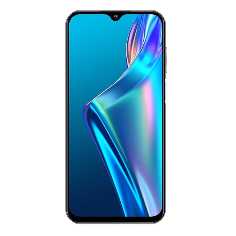 Harga HP Gionee M3 dan Spesifikasi Terbaru | Maret 2025 - Rancah Post