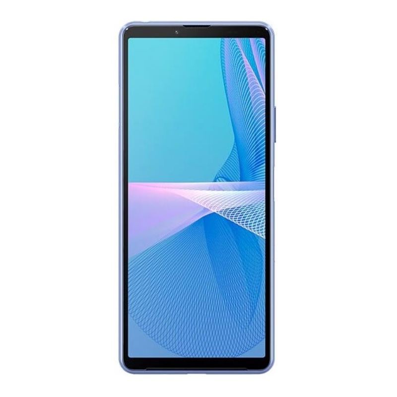 Harga HP Sony Xperia 10 III dan Spesifikasi Terbaru | Mei 2026 - Rancah ...