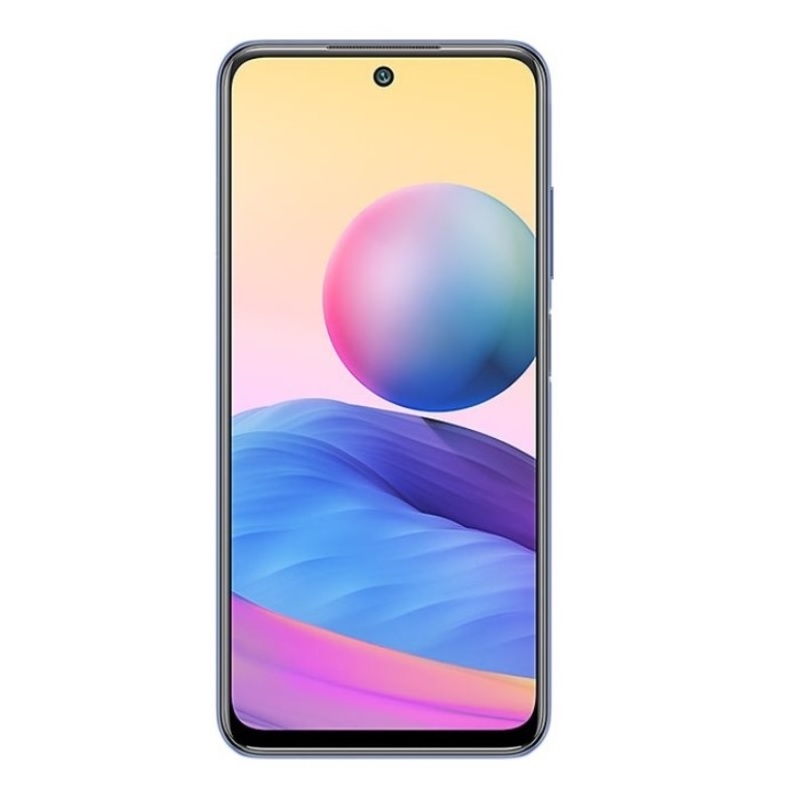 Harga HP Xiaomi Redmi 20X dan Spesifikasi Terbaru | Desember 2025 ...