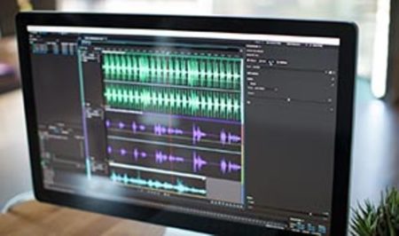 8 Aplikasi Perekam Suara PC dengan Kualitas Terbaik dan Jernih - Rancah ...