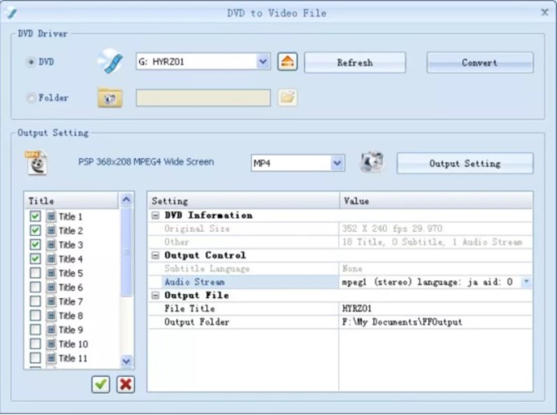 6 Aplikasi Kompres Video PC Terbaik dan Mudah Digunakan - Rancah Post