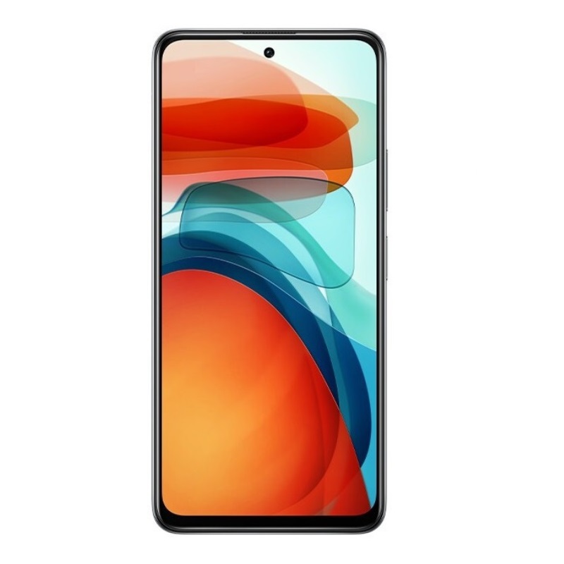 Harga HP Xiaomi Redmi Note 10 Pro 5G dan Spesifikasi Terbaru | Desember ...