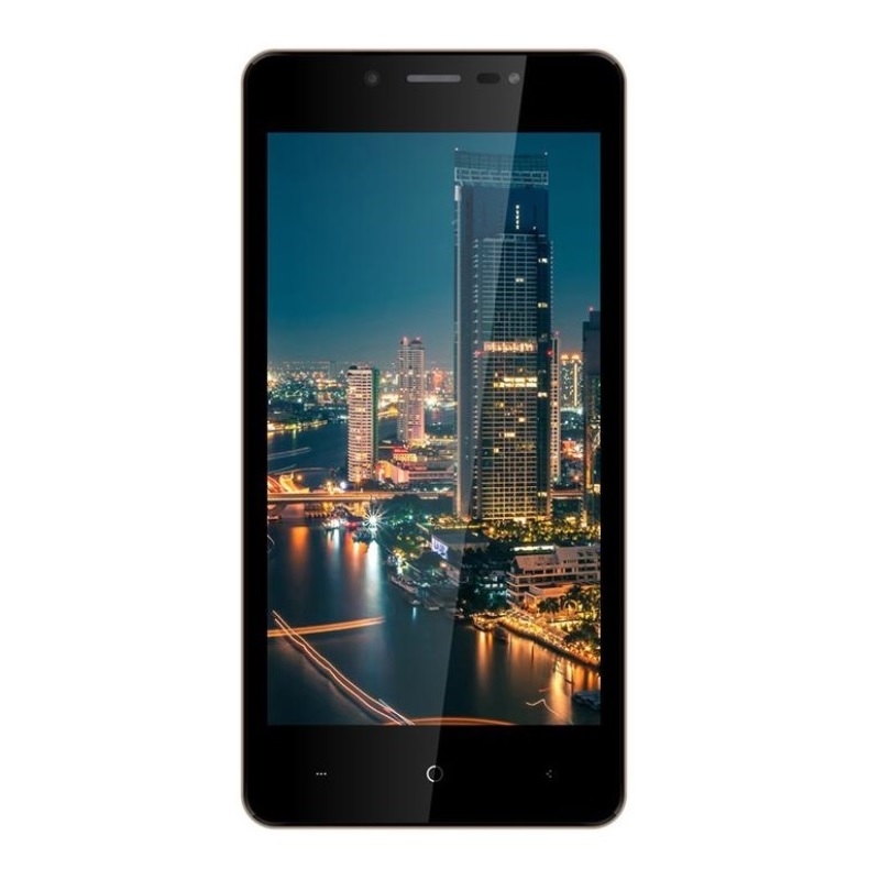 Harga HP Leagoo Power 2 dan Spesifikasi Terbaru | Mei 2026 - Rancah Post