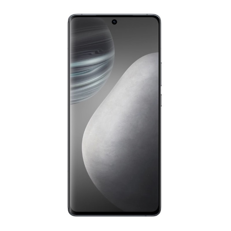 Harga HP Vivo X60 Curved Screen Version dan Spesifikasi Terbaru ...