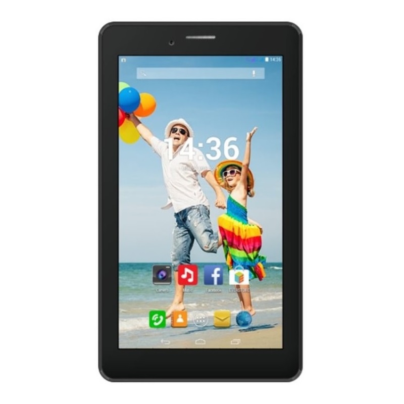 Harga Tablet Evercoss Jump Tab S3 dan Spesifikasi Terbaru | Mei 2026 ...