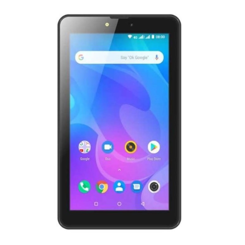 Harga Tablet Evercoss U70C dan Spesifikasi Terbaru | Desember 2025 ...