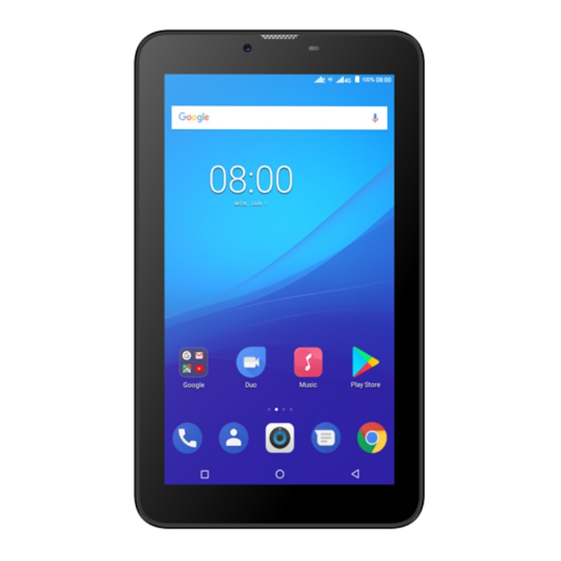 Harga Tablet Evercoss U70A dan Spesifikasi Terbaru | Oktober 2025 ...