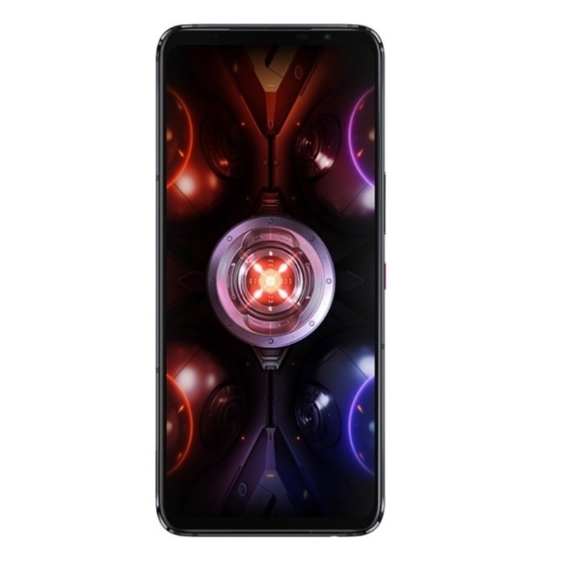 Harga HP Asus ROG Phone 5s Pro dan Spesifikasi Terbaru | Mei 2026 ...