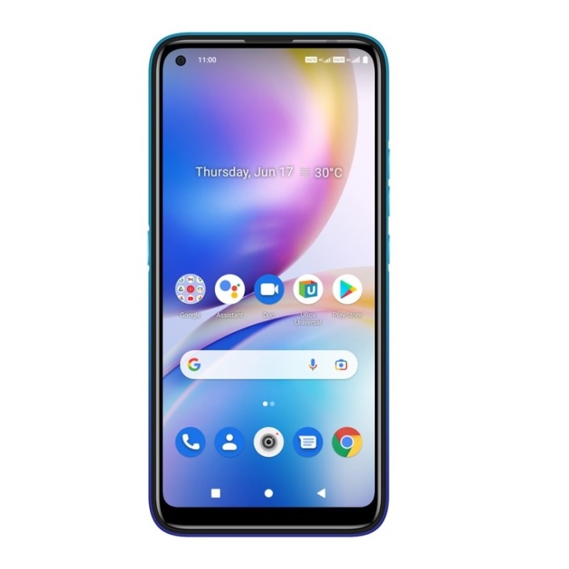 Harga HP Luna G9 dan Spesifikasi Terbaru | Desember 2025 - Rancah Post