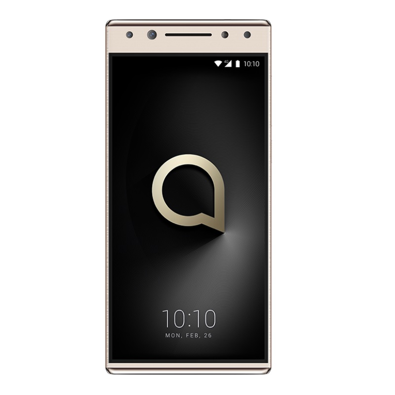 Harga HP Alcatel 5 dan Spesifikasi Terbaru | September 2025 - Rancah Post