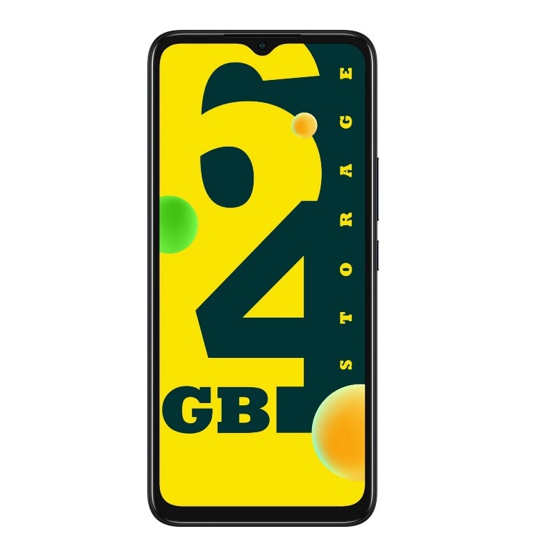 Harga HP Infinix Smart 6 dan Spesifikasi Terbaru | September 2025 ...