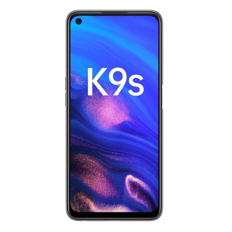 Harga HP Oppo K10 Energy dan Spesifikasi Terbaru | Mei 2026 - Rancah Post
