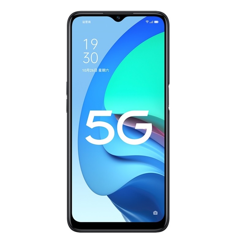 Harga HP Oppo A56 5G dan Spesifikasi Terbaru | Mei 2026 - Rancah Post