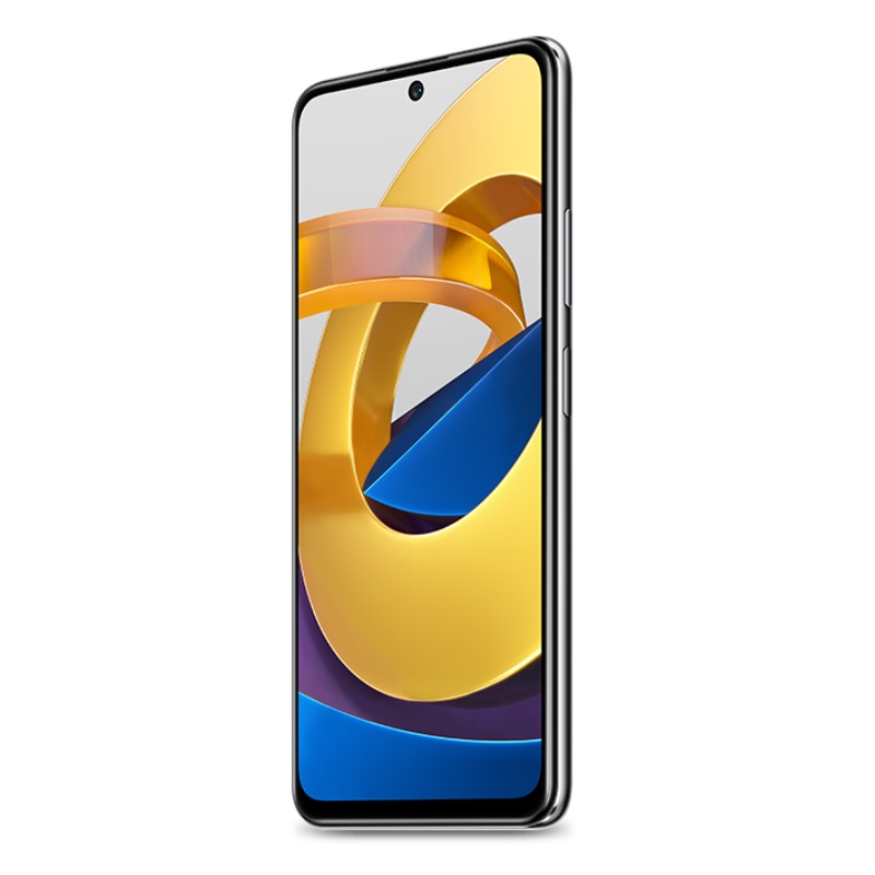 Harga HP Xiaomi Poco M4 Pro 5G dan Spesifikasi Terbaru | Mei 2026 ...