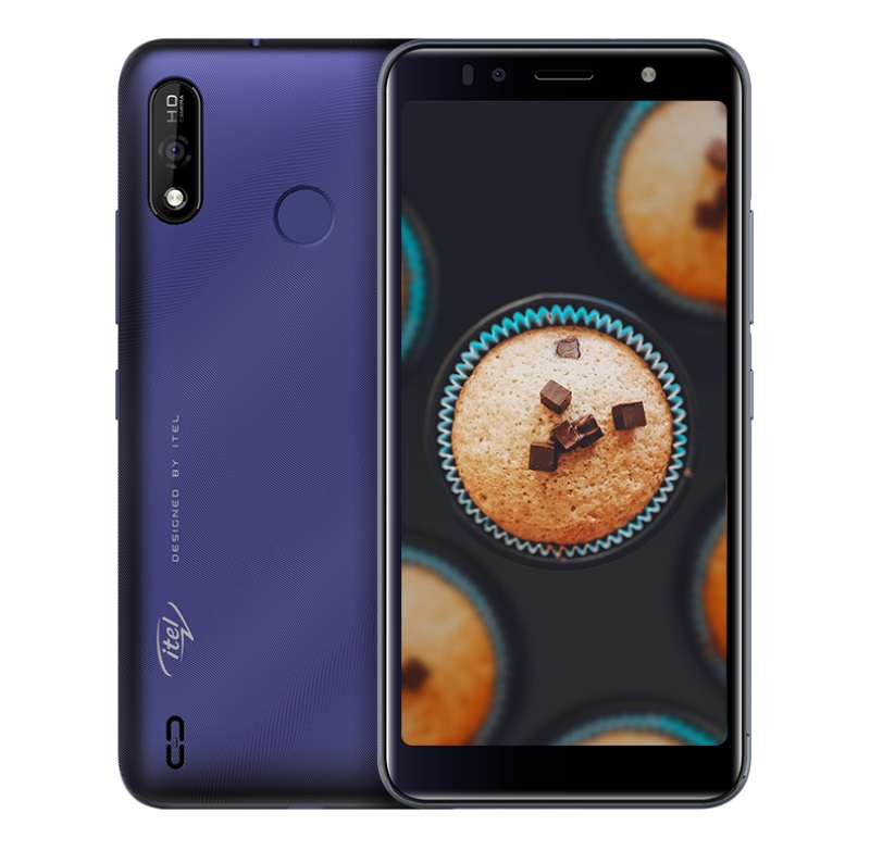 Harga HP Itel A36 dan Spesifikasi Terbaru | September 2025 - Rancah Post