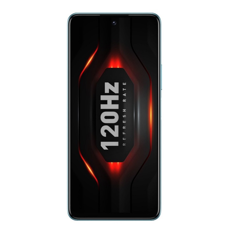 Harga HP Infinix Note 11 NFC dan Spesifikasi Terbaru | September 2025 ...