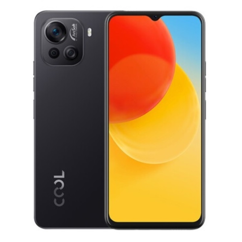 Harga HP Coolpad Cool 20 Pro dan Spesifikasi Terbaru | Desember 2025 ...