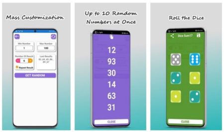 8 Aplikasi Undian Gratis Untuk Mengundi Giveaway - Rancah Post