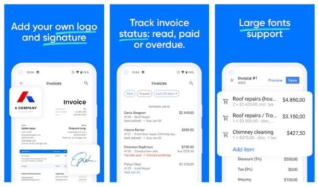7 Aplikasi Nota Online Terbaru Untuk Jadikan Bisnis Lebih Mudah ...