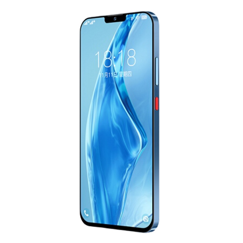 Harga HP Gionee G13 Pro dan Spesifikasi Terbaru | Januari 2026 - Rancah ...