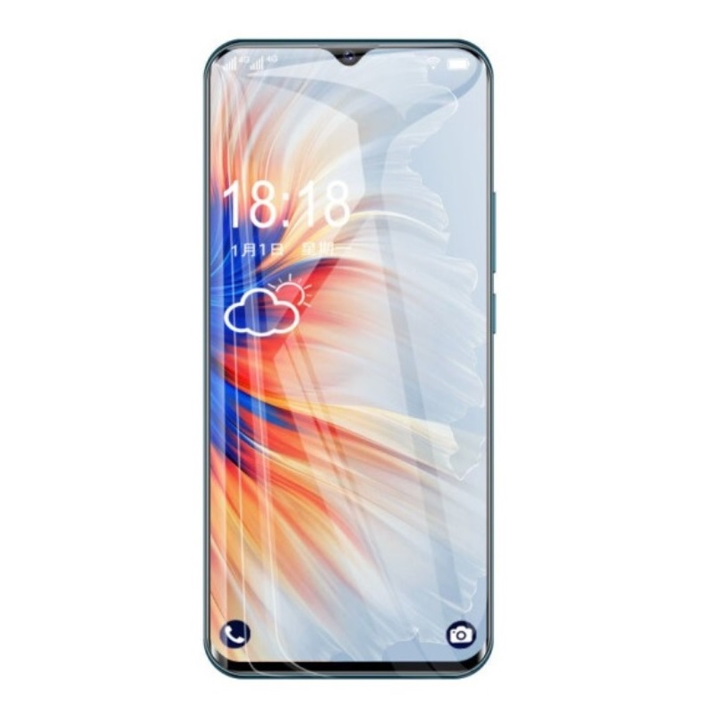 Harga HP Gionee K13 Pro dan Spesifikasi Terbaru | Mei 2025 - Rancah Post