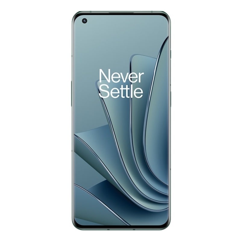 Harga HP OnePlus 10 Pro dan Spesifikasi Terbaru | Mei 2026 - Rancah Post