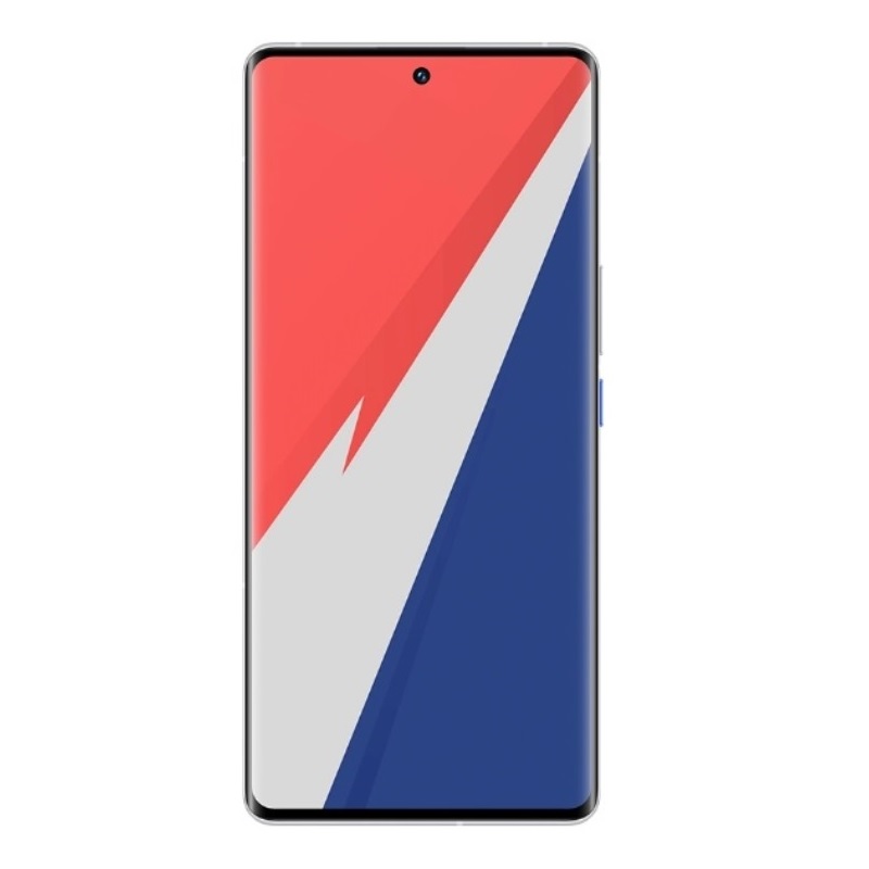 Harga HP Vivo iQOO 9 Pro dan Spesifikasi Terbaru | Desember 2025 ...