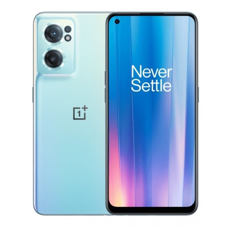 Harga HP OnePlus Nord CE 2 5G dan Spesifikasi Terbaru | November 2025 ...