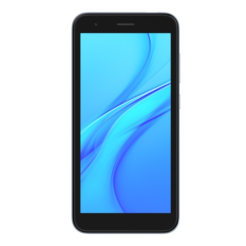 Harga HP Itel A27 dan Spesifikasi Terbaru | Oktober 2025 - Rancah Post