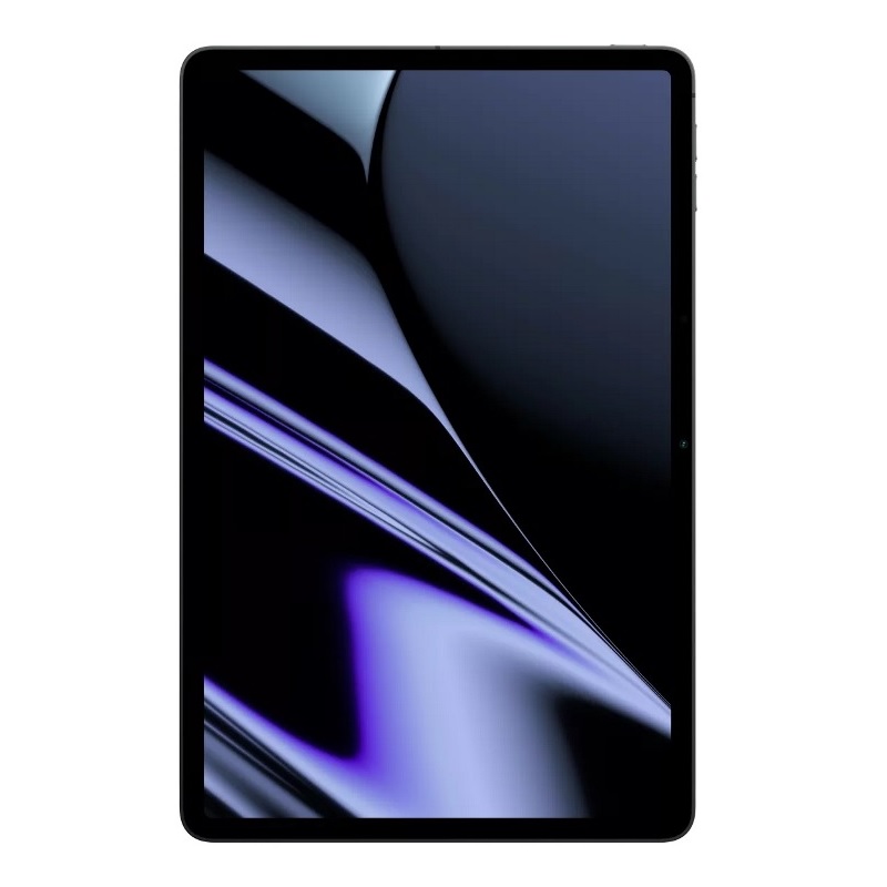 Harga Tablet Oppo Pad dan Spesifikasi Terbaru | Desember 2025 - Rancah Post