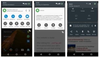 5 Aplikasi Copy Paste Gratis untuk Menduplikasikan File dengan Cepat ...