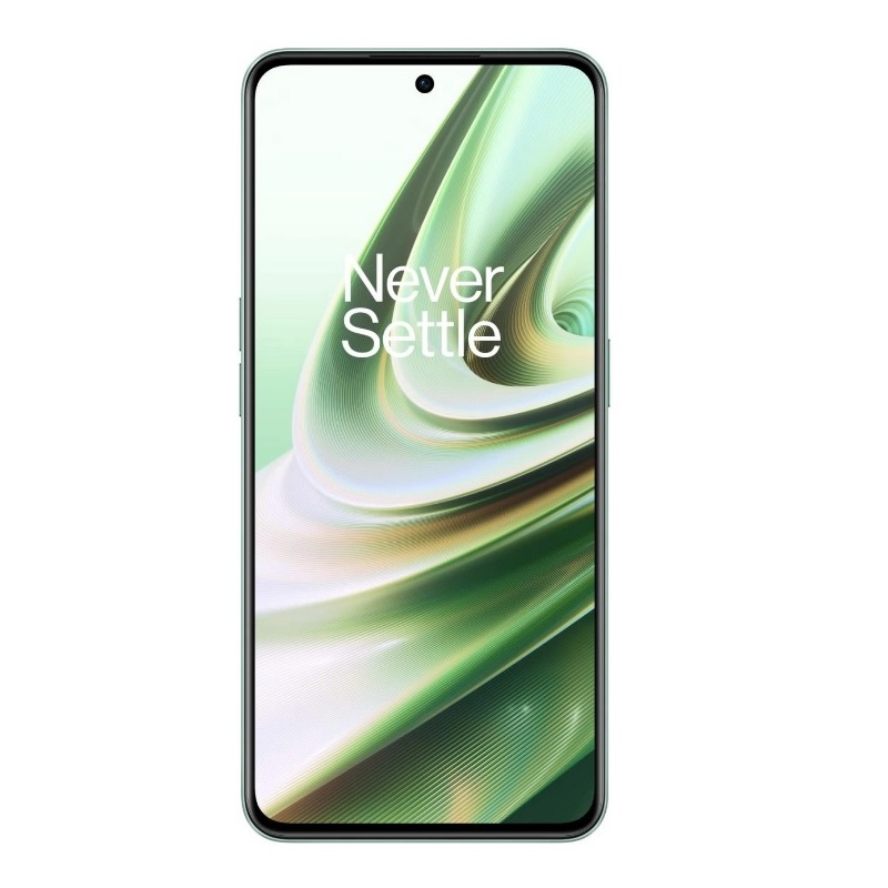 Harga HP OnePlus 10R dan Spesifikasi Terbaru | Desember 2025 - Rancah Post