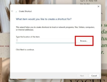 Cara Mengatasi File yang Tidak Bisa Dibuka di Komputer dan Laptop ...
