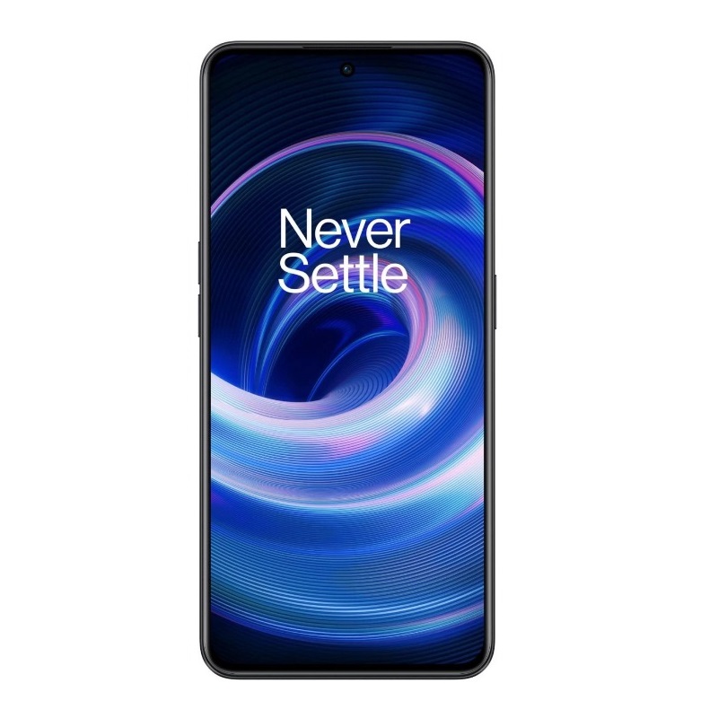 Harga HP OnePlus Ace dan Spesifikasi Terbaru | Oktober 2025 - Rancah Post