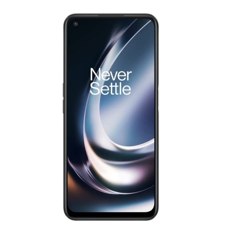 Harga HP OnePlus Nord CE 2 Lite 5G dan Spesifikasi Terbaru | Maret 2026 ...