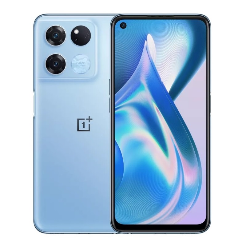 Harga HP OnePlus Ace Racing Edition dan Spesifikasi Terbaru | Desember ...