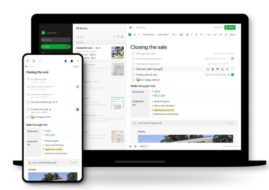 7 Aplikasi Note di Laptop untuk Membuat Catatan Digital - Rancah Post