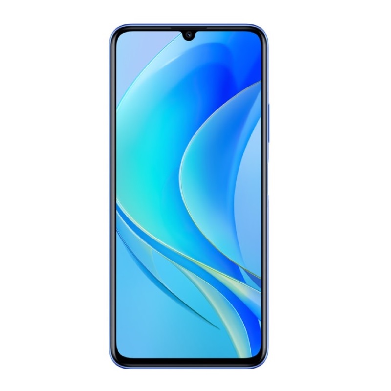 Harga HP Huawei Enjoy 50 dan Spesifikasi Terbaru | April 2026 - Rancah Post