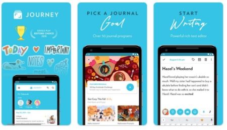 7 Aplikasi Note di Laptop untuk Membuat Catatan Digital - Rancah Post