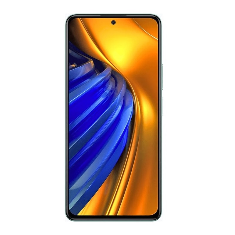 Harga HP Xiaomi Poco F4 dan Spesifikasi Terbaru | Mei 2026 - Rancah Post