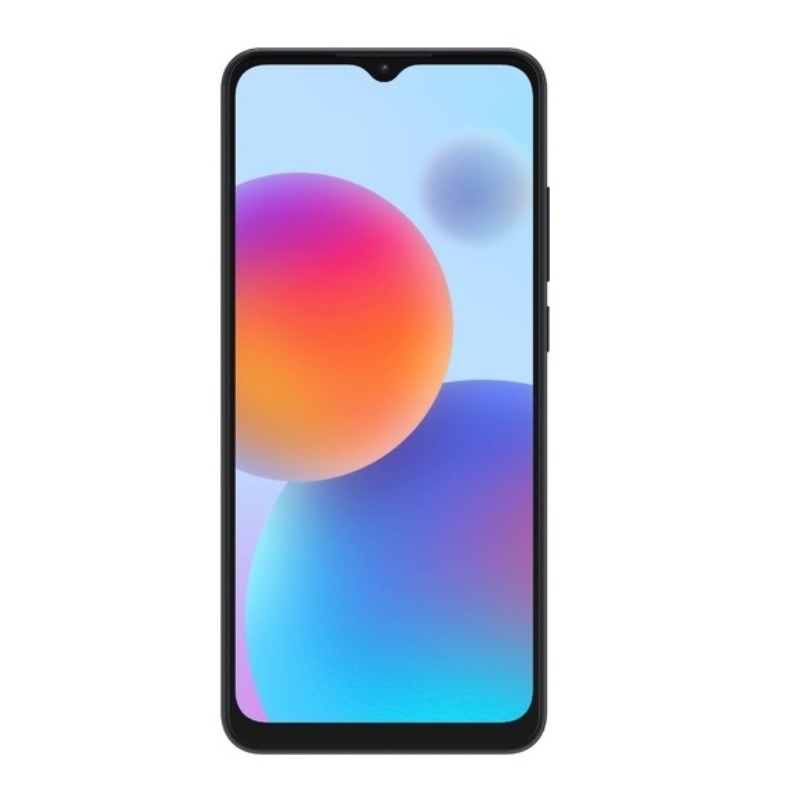 Harga HP ZTE Blade A52 dan Spesifikasi Terbaru | Oktober 2025 - Rancah Post