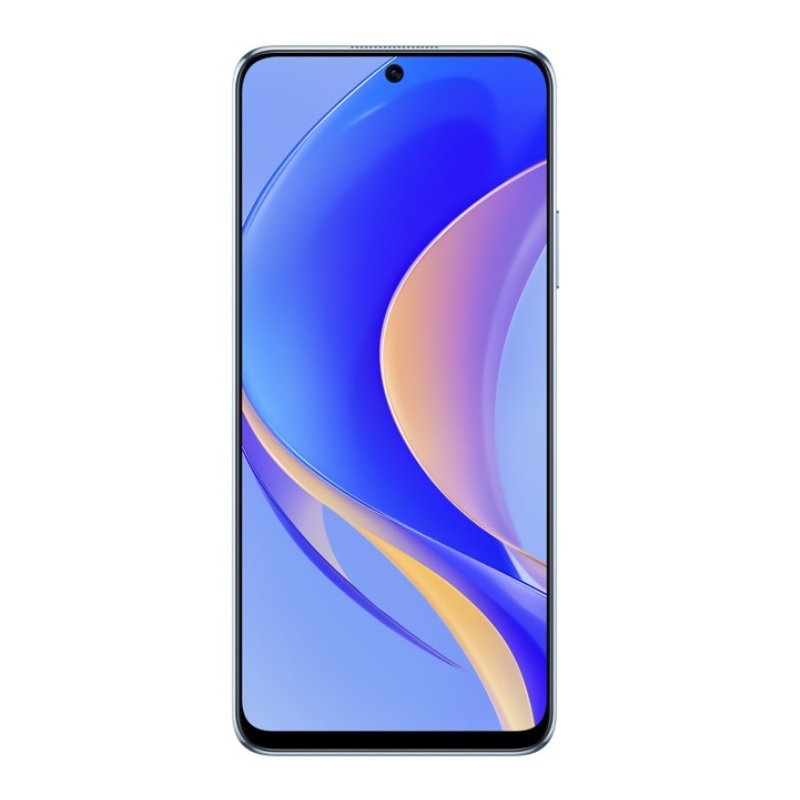 Harga HP Huawei Enjoy 50 Pro dan Spesifikasi Terbaru | Mei 2026 ...